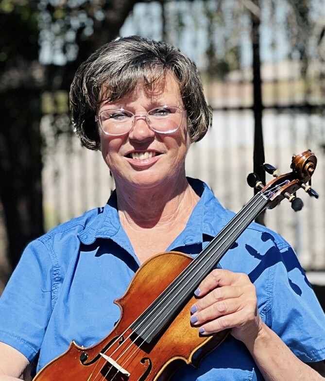 About Us – Murphy Music of Nevada LLC.