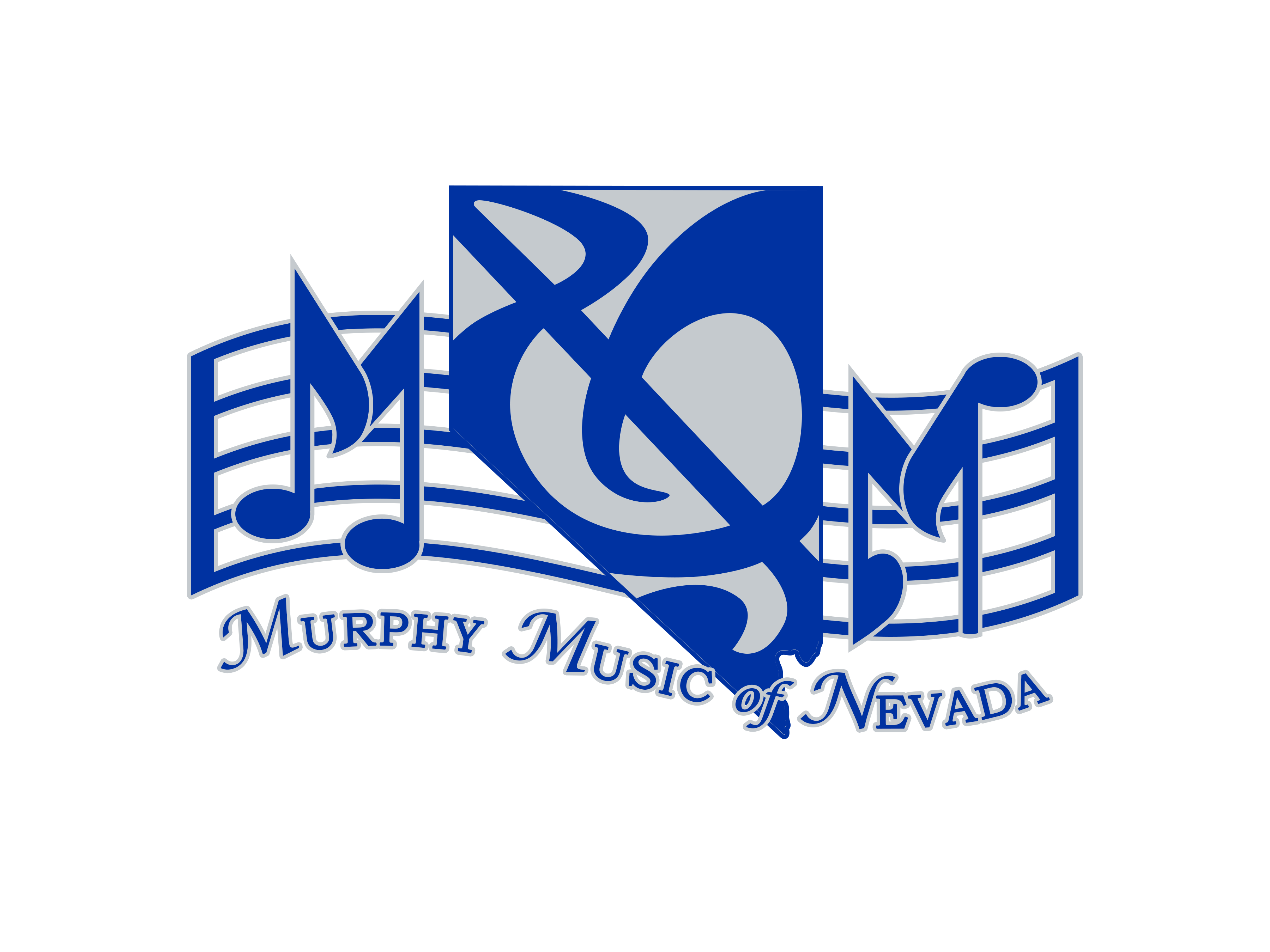 Murphy Music of Nevada LLC.