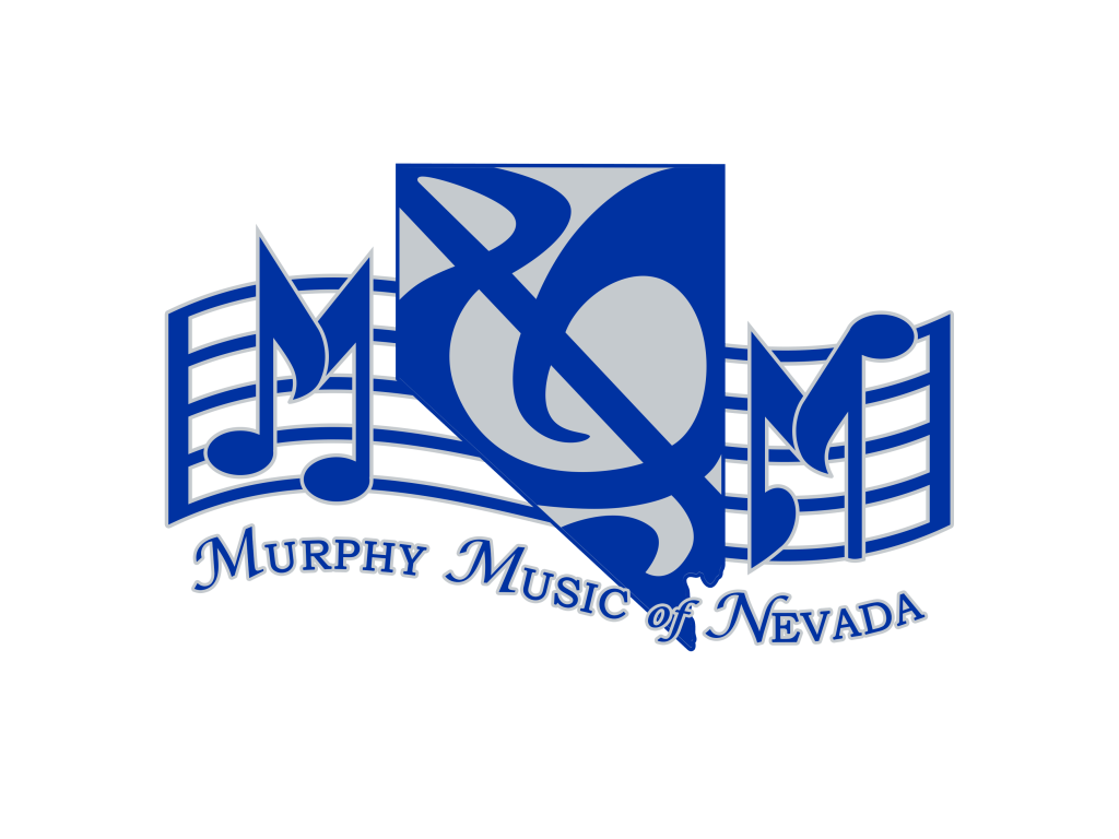 Murphy Music of Nevada LLC.